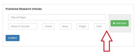 Bootstrap 4 Place Text Fields Side By Side In Input Group Bootstarp Stack Overflow