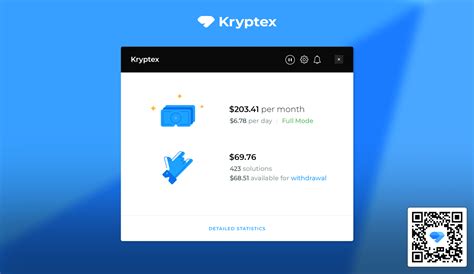 Kryptex