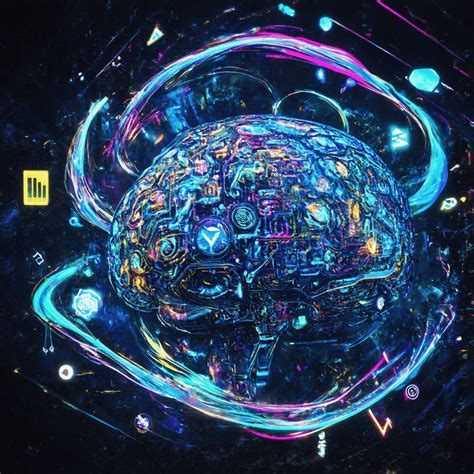 Revolutionizing Marketing Strategies How Ai Analytics Transforms