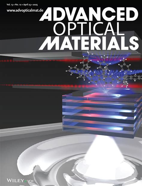 High‐performance Dual‐band Electrochromic Smart Windows Based On