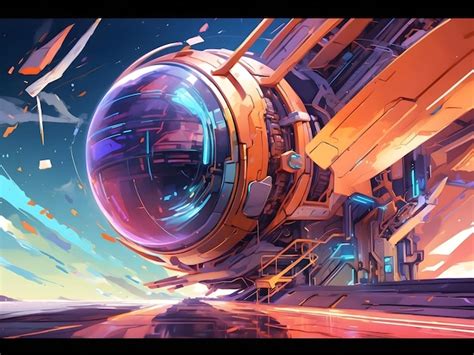 Digital Transformation Concept Digital Innovation Technology Evolution Business Digitization Dig