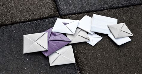 Reasons Why Your Push Notifications Are Not Delivered