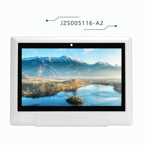 11 6 medeical fhd displaying combo with touching panel china 15 6