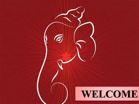 Complementation Test Pptx