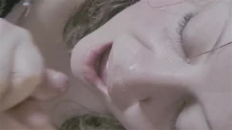 Princess Offers Daddy Her First Anal Free Sex Video Redtube