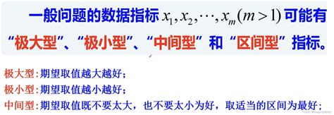 【数学建模竞赛】数据预处理知识总结2——数据变换数据预处理 数据变换 Csdn博客 【数学建模竞赛】数据预处理知识总结2——数据变换数据预处理 数据变换 Csdn博客