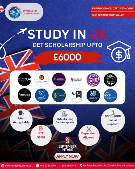 Transcend 🎓 𝐒𝐭𝐮𝐝𝐲 𝐢𝐧 𝐭𝐡𝐞 𝐔𝐊 — 𝐒𝐞𝐩𝐭𝐞𝐦𝐛𝐞𝐫 𝟐𝟎𝟐𝟓 𝐈𝐧𝐭𝐚𝐤𝐞 𝐎𝐩𝐞𝐧 Dreaming Of