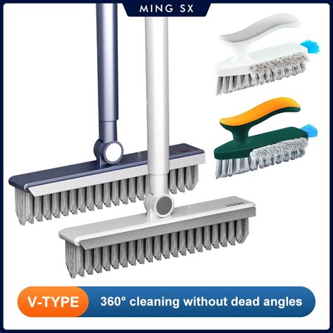 Sd851ba5bd8ab46adb172149da4685cadx