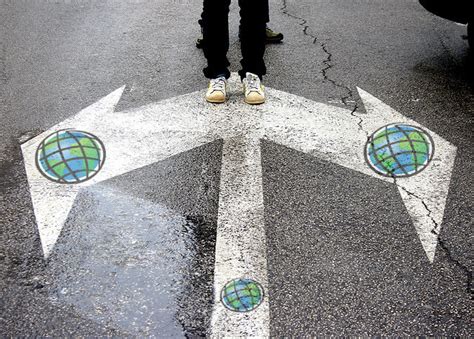 The Roads To Starting An Arcgis Js Api App Esri Community