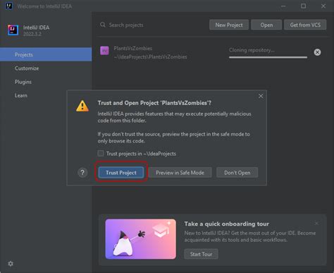 Как в Windows скомпилировать и запустить игру Java с помощью Intellij Idea