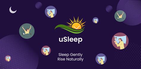 USleep Latest Version For Android Download APK