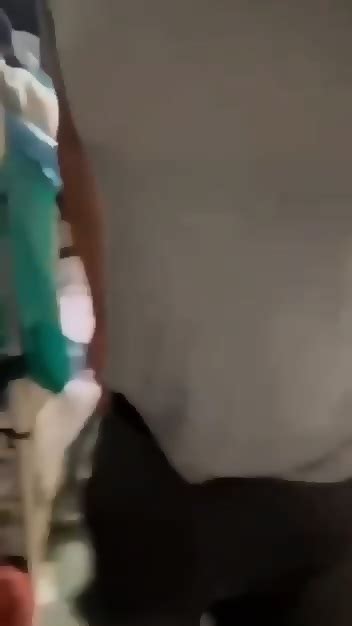 Leaked UK Sex