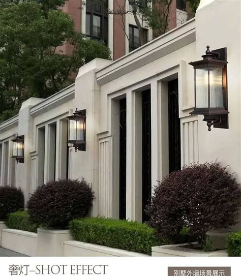 680 Classical Elevations Sections Ideas Classical Elevation