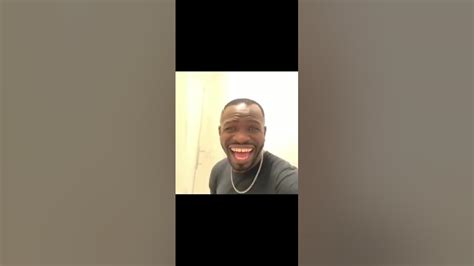 文心一言vs Chatgpt Youtube