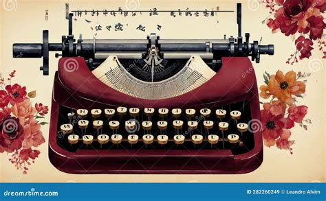 Transcending Language Barriers A Quill Pen S Journey On International Translation Day Ai