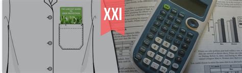 Guide To Essential Biostatistics Xxi A Short History Of Applied Biostatistics