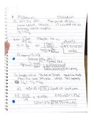 Midterm Pdf Course Hero