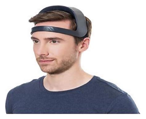 Representation Of Eeg Sensor 11 Download Scientific Diagram