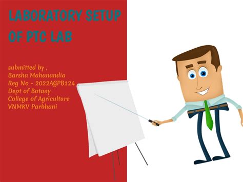 PPT Laboratory Setup Of Plant Tissue Culture Lab PowerPoint Presentation ID 13105329