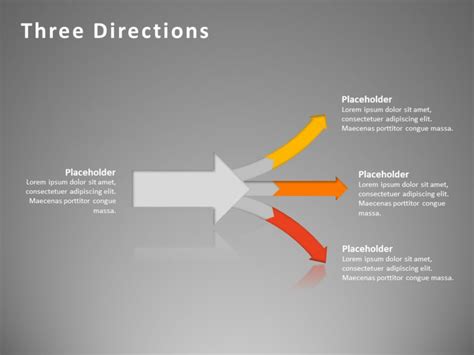 Input Output Process PowerPoint Template SlideUpLift