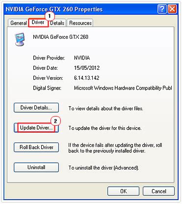 Windows Keeps Restarting How To Fix It