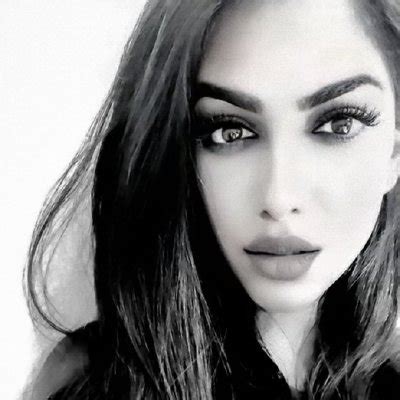 Yasmin Khan S Instagram Twitter Facebook On IDCrawl