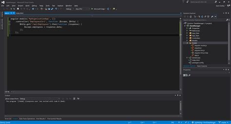 GitHub Fasteddys SqlWebApi HtmlDataManger Simple HTML App On Top Of ASP NET WebApi And SQL