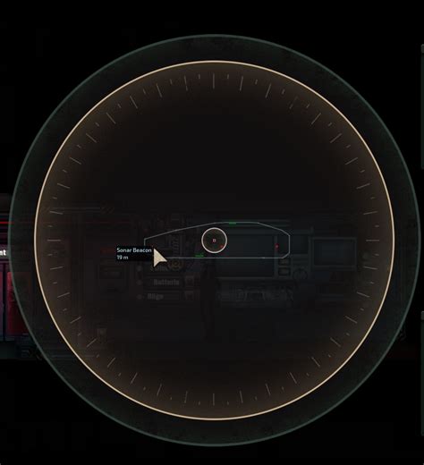 Russian Texts Not Displayed Correctly On Terminals When Monospace Font Is On Other Text