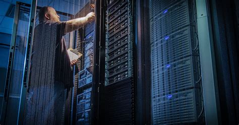 how to start volunteer computing in 2016