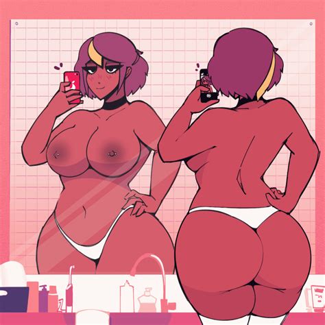 Rule 34 2d 2d Animation Almost Naked Animated Animated  Ass Big