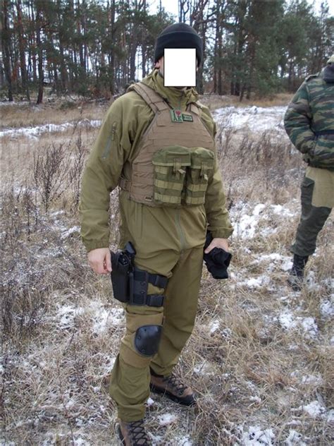 Бронежилет, он же плейт-керриер USMC SPC размер L