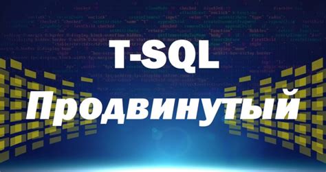 Self Learning Авторские видеокурсы и книги по It для начинающих