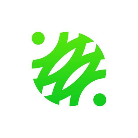 Ioanyt Innovations Private Limited