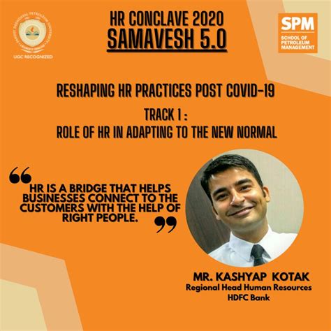 Kashyap Kotak Posted On Linkedin