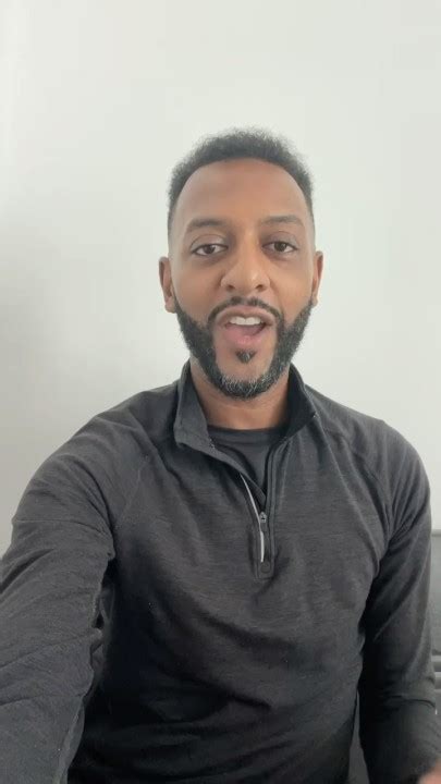 Asia Society On Linkedin Aapi Aapiheritagemonth