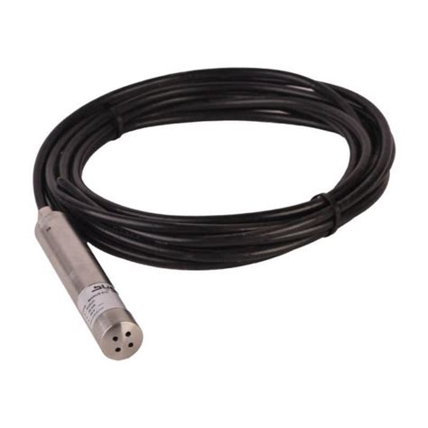 آشنایی با انواع ترانسمیتر سطح نکات مهم سوالات متداول