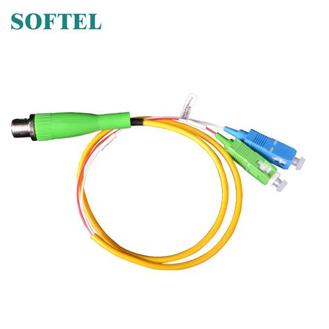 Catv Fiber Optical Receiver Ftth Passive Node With Wdm China Ftth Node And Ftth Passive Node