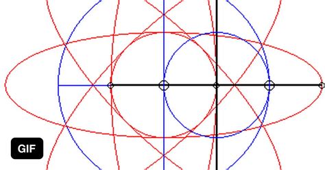 Maths 9gag Maths 9gag