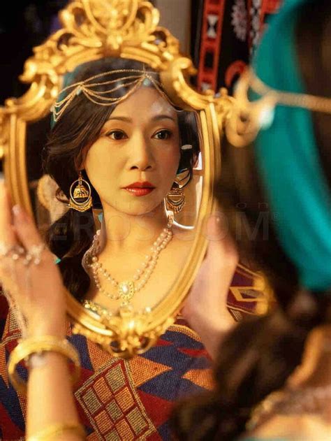 Coco Model 7027388127 Located In Las Vegas Nevada