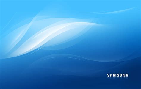 Samsung Logo Full Hd Wallpapers For Laptop Infoupdate Org