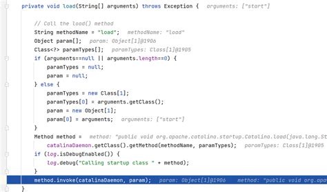 SpringMvc零 Tomcat启动 腾讯云开发者社区 腾讯云