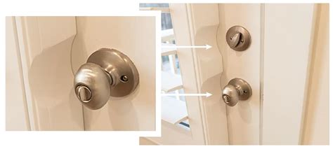 Plantation Shutters On Doors How And Why To Make It Work