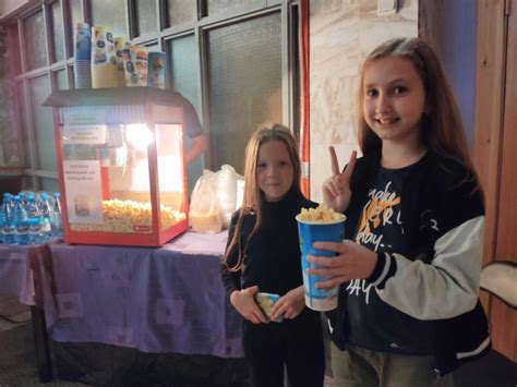 Центр досуга ЦД Железногорск ВКонтакте