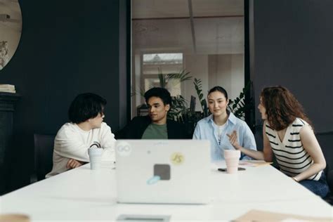 Contoh Digital Marketing Untuk Penerapan Pada Bisnis