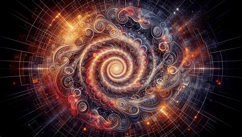 Leveraging Ai For Actionable Customer Insights Elevating Brand Experiences Brain Pod Ai