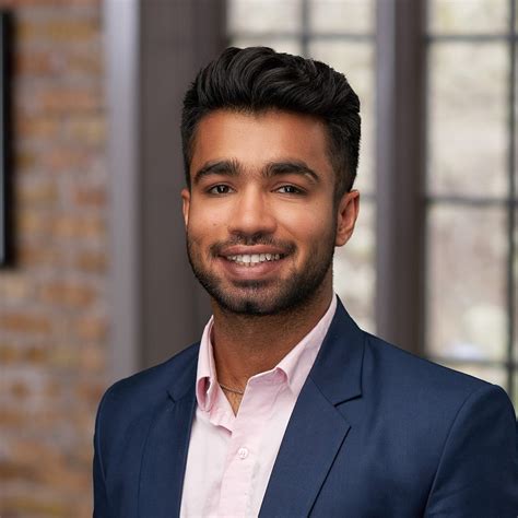 Joban Singh Coherent Economics