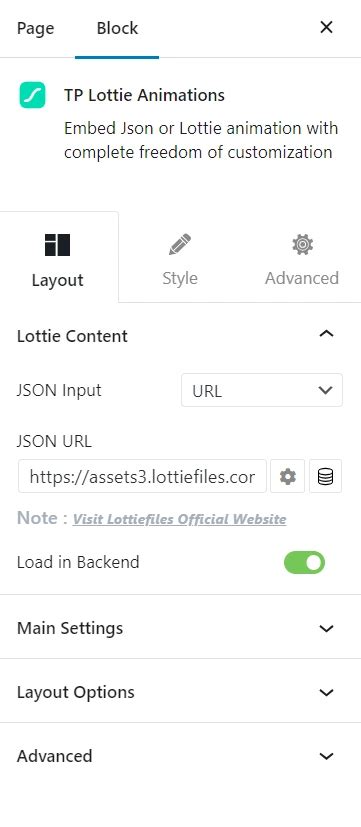 What Is Lottie JSON Animations How To Use Beginners Guide