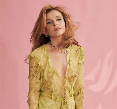 Georgia Flood Triple J Unearthed