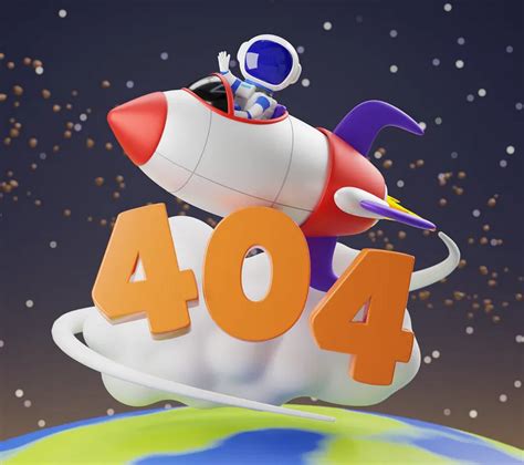 Best Practices For Using Typescript With React By Mustafa Morbel Medium