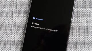 OnePlus 5 Tips And Tricks Get The Most Out Of Your Flagship Killer TechRadar